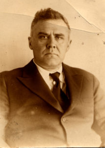 Marc Aurèle Fortin Artist - His life | Fondation Marc-Aurèle Fortin